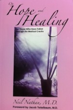 Books – Neil Nathan MD