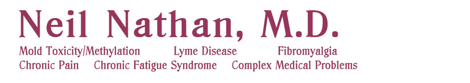 Newsletter #4: Autism – New Breakthrough in Understanding and Treatment ...