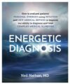 Books – Neil Nathan MD