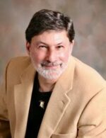 Workshops, Podcasts and more… – Neil Nathan MD