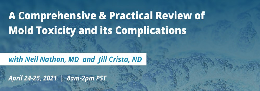 Workshops… – Neil Nathan MD